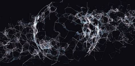 The Dynamic Duo How Mdr And Zero Trust Elevate Cybersecurity