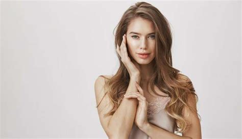 Rejuvenescimento Facial Descubra O Md Codes E Saiba Tudo