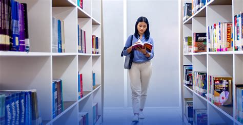 Project Management Strategies To Overcome Time And Cost Constraints Critical Path Method And