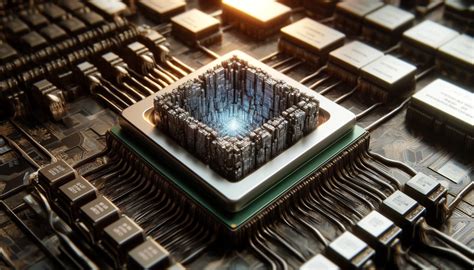 Tokens 101 Understanding Tokens In Generative Ai Models Iot Marketing