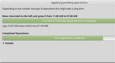 Delete Windows From Linux Mint Ubuntu Dual Boot