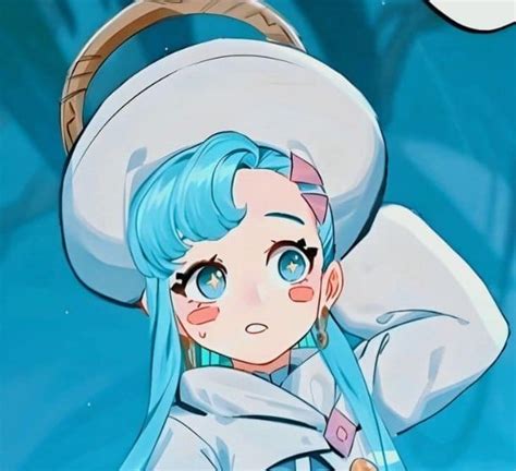 Ảnh Terri Liên Quân Cute [33 Hình Nền Ảnh Cosplay Terri Đẹp]