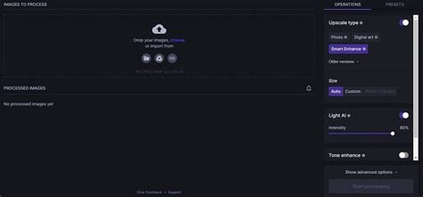 How To Remove Jpeg Artifacts