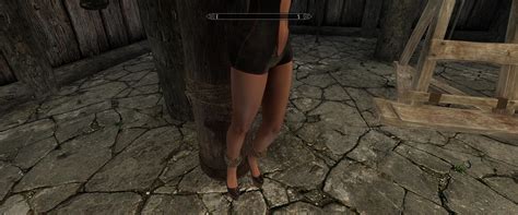 Zaz Animation Pack Zap Page 59 Downloads Skyrim Adult And Sex Zaz Animation Pack Zap Page 59 Downloads Skyrim Adult And Sex