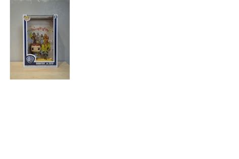 Movie Posters Funko Pop Checklist And Price Guide