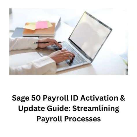 How To Fix Sage Runtime Error Do You Find Yourself Encountering A By Thomaslane Medium