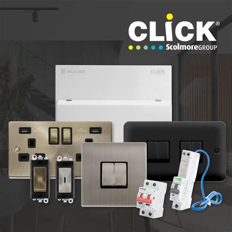 Sfbz522bk 20a Dp Plate Switch With Optional Flex Outlet