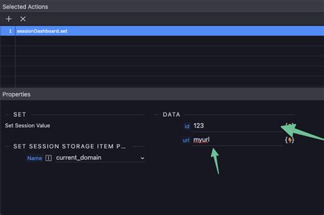 Client Side Session Object Not Editable On First Load Bugs Wappler