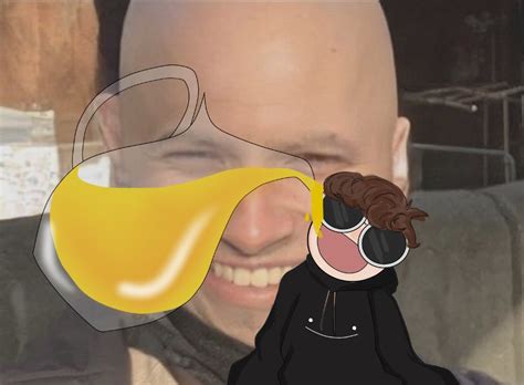 Dsmp Doodle Blobs Dsmpblobs Twitter