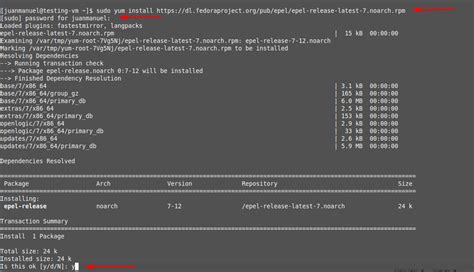 Deploy You Own Shiny Server On Azure Jm