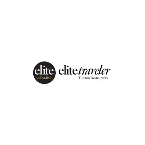 Find the best Elite Collection restaurants in Sydney | Foodle