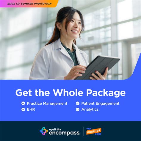 Eyefinity Rancho Cordova Ca