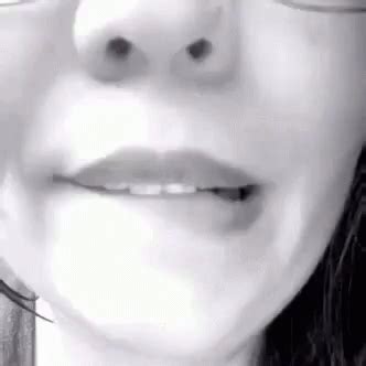 Rexxy Mouth  Rexxy Mouth Lips Discover And Share S