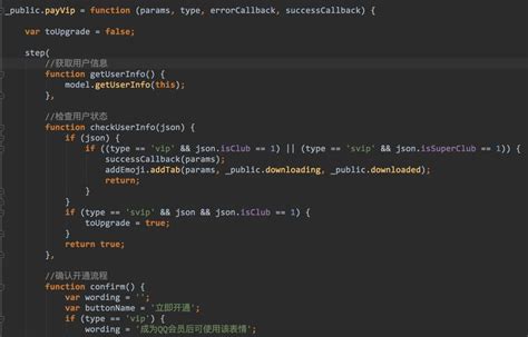 Js解释器是什么语言写的javascript解码与编码 Csdn博客