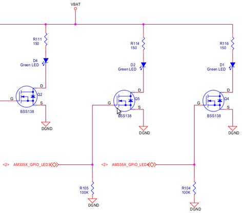 Android 从硬件到应用：一步一步向上爬 1 从零编写底层硬件驱动程序android 硬件驱动 Csdn博客