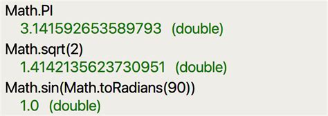 Ap Computer Science A Unit 9