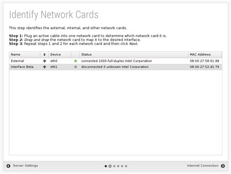 Filesetup Wizard Step2 Remappng Edge Threat Management Wiki Arista