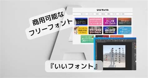 Web上でhtml、css、javascriptをリアルタイムで確認、実行できるwebサービス 『playground』 Pcあれこれ探索