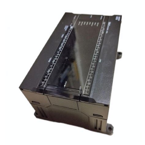 Omron Cp2e Plc Cpu Unit At Best Price In Morbi By Aim Automation Id 2850827426897 Omron Cp2e Plc Cpu Unit At Best Price In Morbi By Aim Automation Id 2850827426897