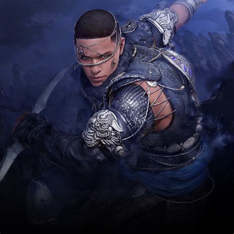 Update 902 Update Details Black Desert Turkeymena