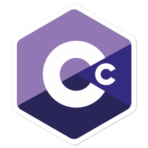 Curso Gratis The Coding Club