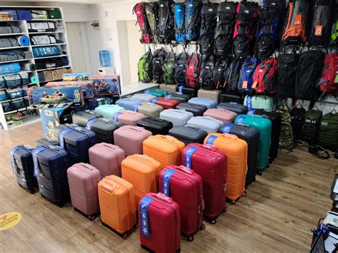 📣 დაგვემატა სილიკონის ჩემოდნები 30 ფასდაკლდებით ️ 100 სილიკონის ჩემოდნები დარტყმა გამძლე