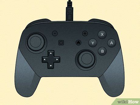 How To Connect A Switch Pro Controller Deals Danzhao Cc