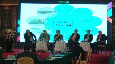 عکس ها وب سایت شخصی خانم فریال مستوفی