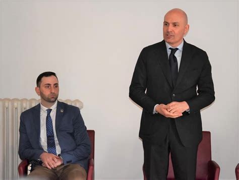 ქართ Аҧс რუსლან აბაშიძე რომში ქართული დიასპორის წარმომადგენლებს შეხვდა აფხაზეთის ავტონომიური