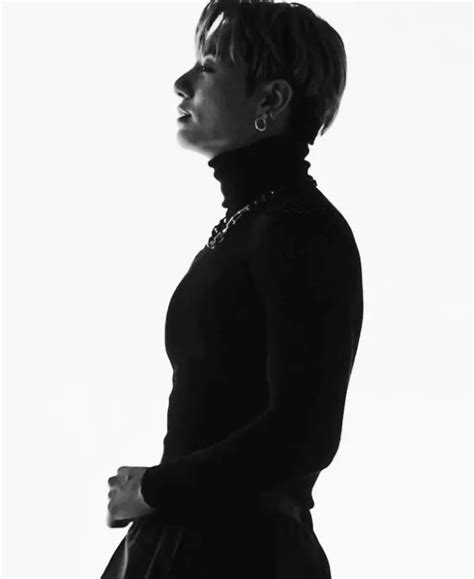 Chat With Jeon Jungkook Nsfw Enjoy Free Unrestricted Ai Character Roleplay No Filter Flowgpt