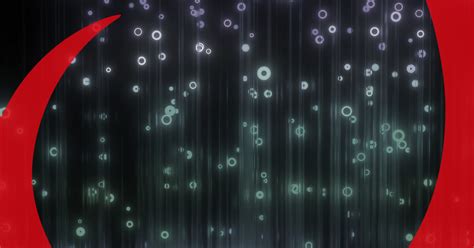 Sei Insights Craft Indirect Data Monetization Strategy