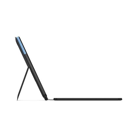 Lenovo Ideapad Duet Chromebook Buy Laptop Emi