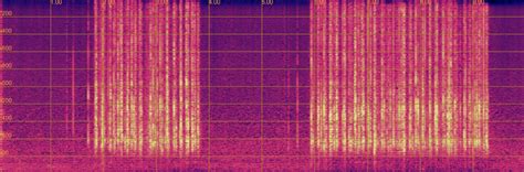 Unisep Universal Target Audio Separation With Language Models At Scale