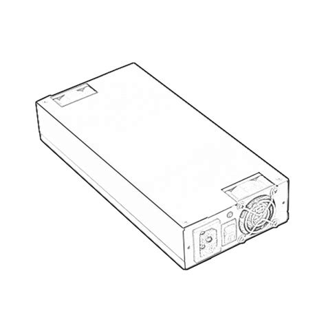 碳足迹计算器 航嘉 用心传递正能量