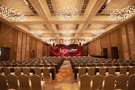 如何筹划好一场会议活动 全泽活动策划