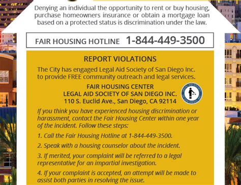 Is Sexual Orientation A Protected Class In Real Estate Evelyne Gamboa