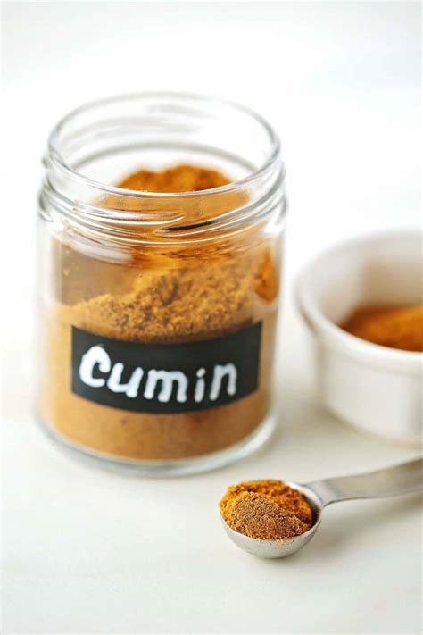 Manchego Cheese Substitute 8 Options With Similar Flavor Flavorful Home