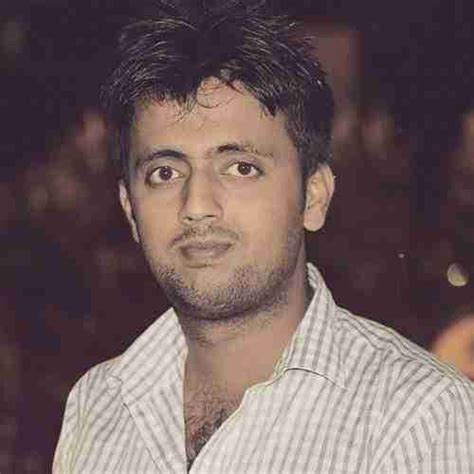 Raman Kumar Dataisgood