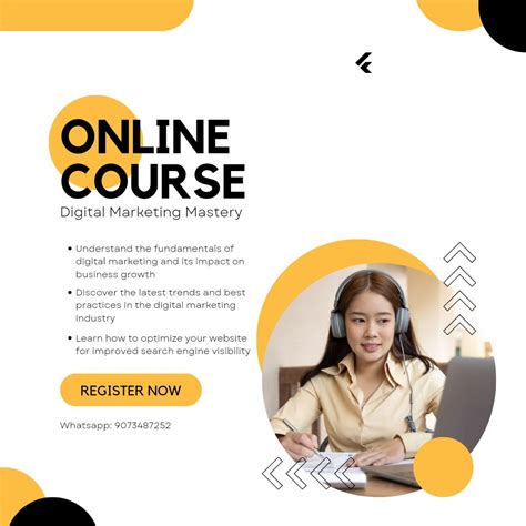 Komal Kuwar On Linkedin Linkedinfam Digitalmarketing Onlinecourses Internship