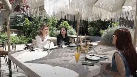 Kur ke bërë seks për herë të fundit Ledjona vë në siklet Beniadën Hera e fundit ka qenë