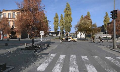 Dayz Servers Best Maps And Installation Guide