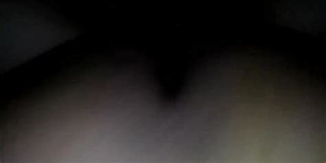 Free Navajo Porn Videos And Sex Movies Tnaflix Com