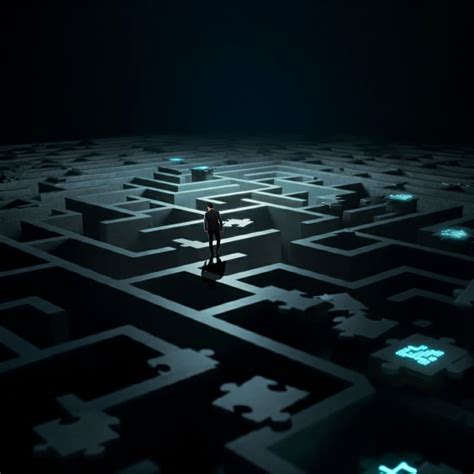 Prashanth Reddy Yeredla On Linkedin Softwareengineering Challenges Careeradvice Problemsolving