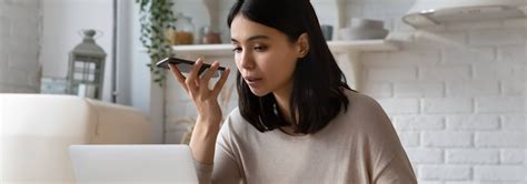 How To Build An Nlp Engine That Wont Screw Up Eleks Enterprise