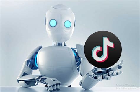 Do Tiktok Bot Tiktok Automation Video Uploading Bot By Kaumaola Fiverr
