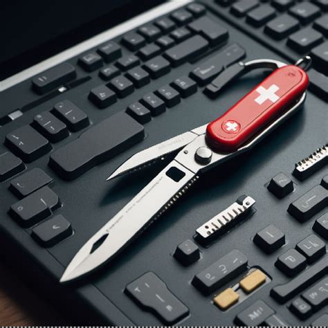 Terminal Idea Personalize The Intellij Idea Terminal By Navspeak Medium