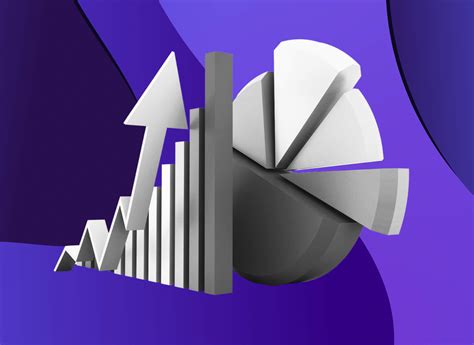 Strategic Dashboard How To Create It With 5 Examples