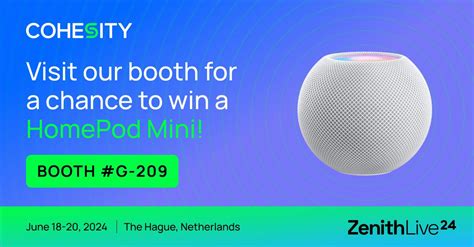 Steven Gordon M S Ml On Linkedin Cohesity