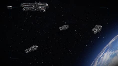 Unia Bc Minerva Class Battlecruiser Modded Awp R Spaceengineers