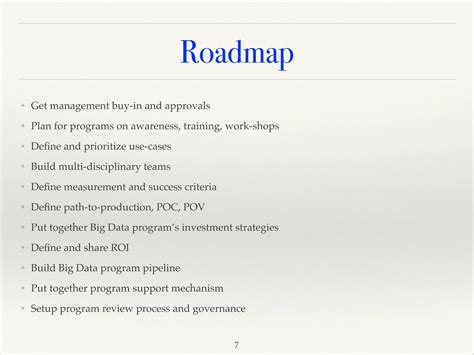 Big Data Week Chennai 2014 Ppt